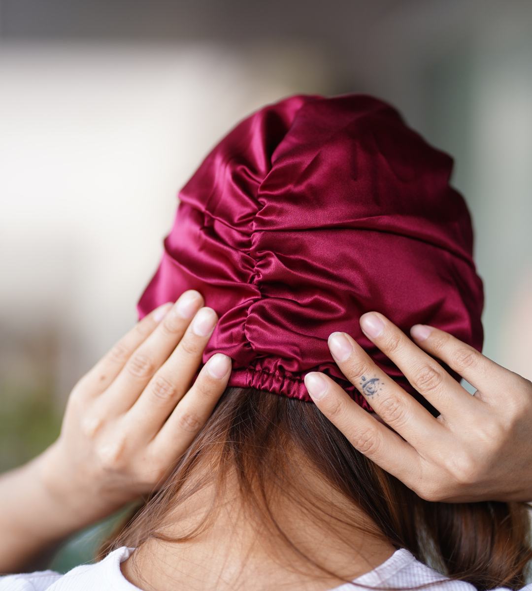 Products – Dame Essentials