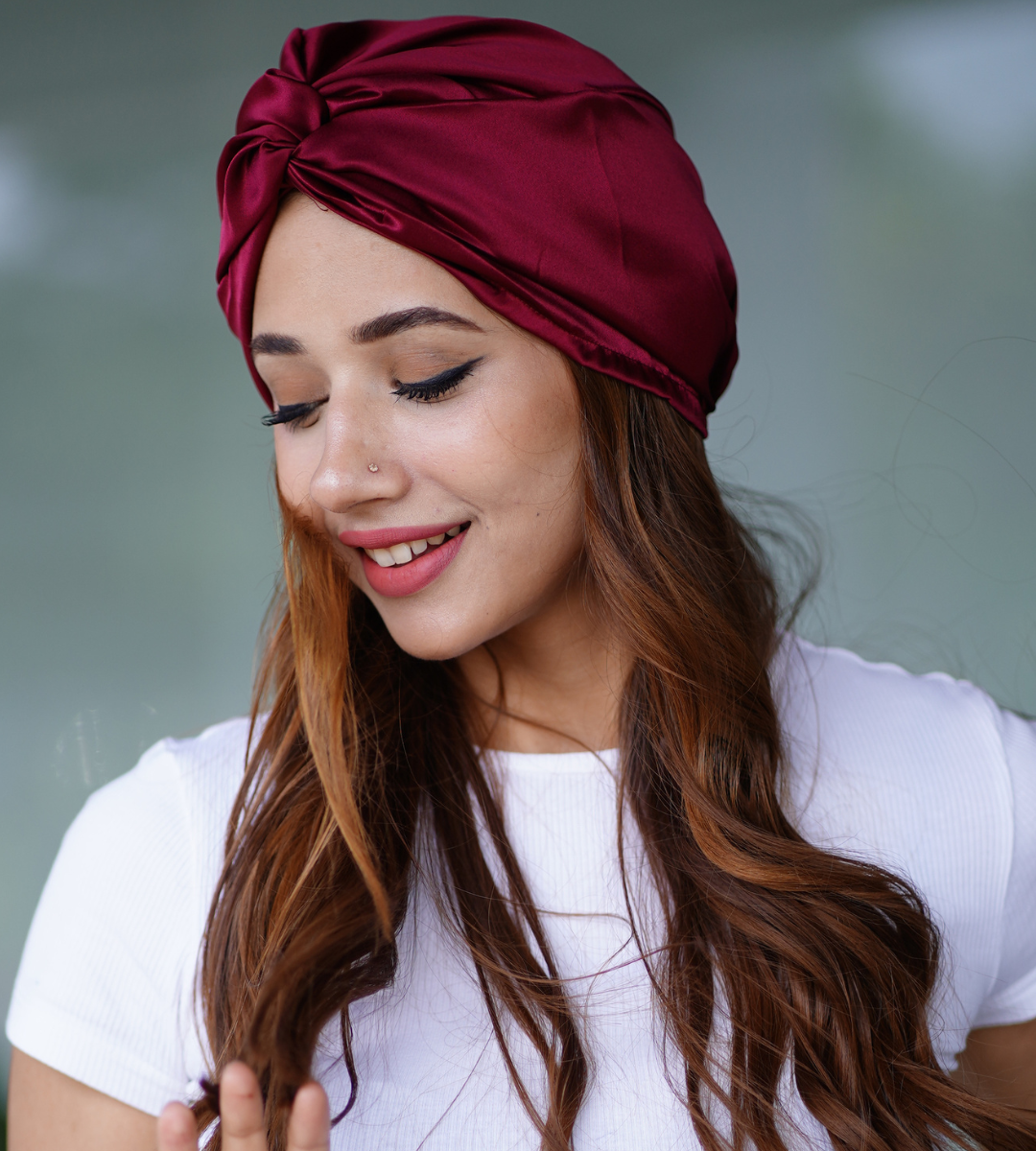 Products – Dame Essentials