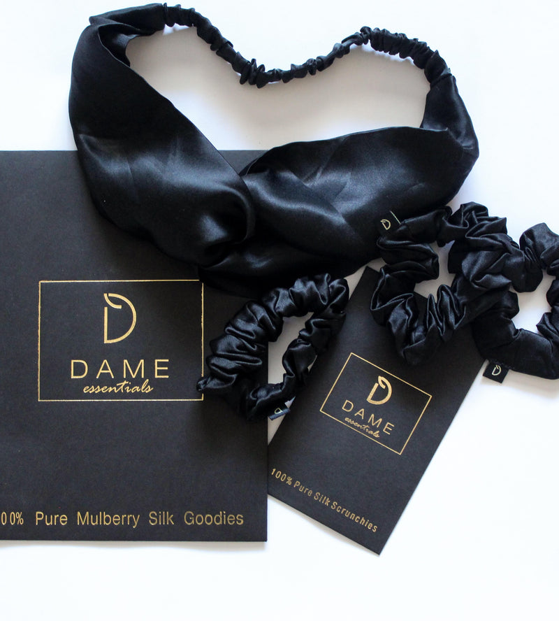 Products – Dame Essentials
